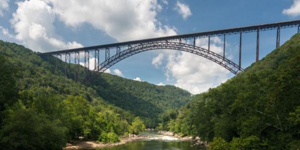 World's highest rail bridge, Asia's longest road tunnel in Udhampur LS ...